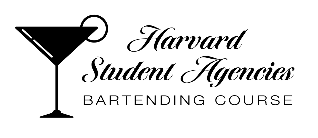 Harvard Student Agencies